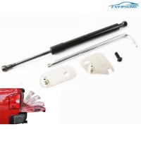 China F150 Hydraulic Hatch Support Struts 2009-16 Ford Raptor Tailgate Shocks Struts for sale