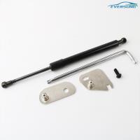 China F150 Hydraulic Hatch Support Struts 2009-16 Ford Raptor Tailgate Shocks Struts for sale