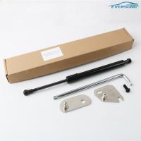 China F150 Hydraulic Hatch Support Struts 2009-16 Ford Raptor Tailgate Shocks Struts for sale