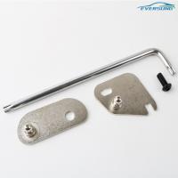 China F150 Hydraulic Hatch Support Struts 2009-16 Ford Raptor Tailgate Shocks Struts for sale