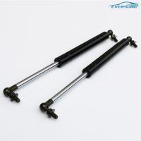 China Engine Compartment Gas Spring Front Hood Lift Support For Nissan Navara NP300 for sale