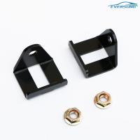 China Engine Compartment Gas Spring Front Hood Lift Support For Nissan Navara NP300 for sale