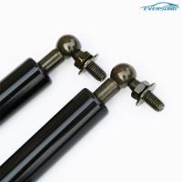 China Engine Compartment Gas Spring Front Hood Lift Support For Nissan Navara NP300 for sale