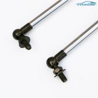China Engine Compartment Gas Spring Front Hood Lift Support For Nissan Navara NP300 for sale