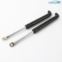 China T5T6 Car Tailgate Support Struts Adjustable 09-18 Ford Ranger Gas Struts for sale