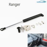 China T5T6 Car Tailgate Support Struts Adjustable 09-18 Ford Ranger Gas Struts for sale
