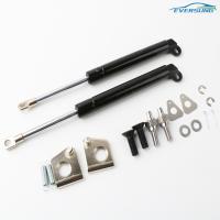 China T5T6 Car Tailgate Support Struts Adjustable 09-18 Ford Ranger Gas Struts for sale