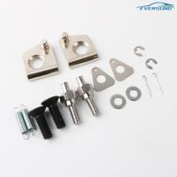 China T5T6 Car Tailgate Support Struts Adjustable 09-18 Ford Ranger Gas Struts for sale