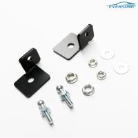 China Adjustable car boot hydraulic arm 2009-2017 ford ranger tailgate gas struts CE for sale
