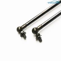 China Adjustable car boot hydraulic arm 2009-2017 ford ranger tailgate gas struts CE for sale