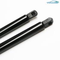 China Adjustable car boot hydraulic arm 2009-2017 ford ranger tailgate gas struts CE for sale