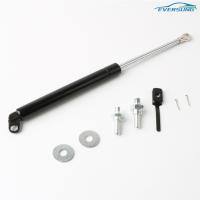China Car Rear Liftgate Tailgate Support Struts Damping Rod 19.2cm For Triton Trunk for sale