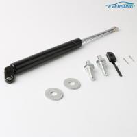 China Car Rear Liftgate Tailgate Support Struts Damping Rod 19.2cm For Triton Trunk for sale