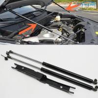 China Car Front Hood Gas Lift Supports Struts 225mm Stroke For Toyota Hilux Revo M70 M80 for sale