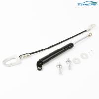 China Car Front Hood Gas Lift Supports Struts 225mm Stroke For Toyota Hilux Revo M70 M80 for sale