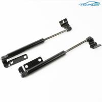 China 23.5cm Hatch Lift Support Struts Gas Tailgate Struts For Toyota Hilux VIGO SR5 2005-2014 for sale
