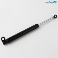 China 23.5cm Hatch Lift Support Struts Gas Tailgate Struts For Toyota Hilux VIGO SR5 2005-2014 for sale