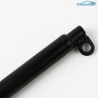 China 23.5cm Hatch Lift Support Struts Gas Tailgate Struts For Toyota Hilux VIGO SR5 2005-2014 for sale