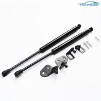 China 2018 Honda ELYSION Engine Cover Refit Front Hood Lift Support Hydraulic Hood Prop for sale