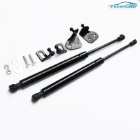 China 2018 Honda ELYSION Engine Cover Refit Front Hood Lift Support Hydraulic Hood Prop for sale