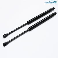 China 2018 Honda ELYSION Engine Cover Refit Front Hood Lift Support Hydraulic Hood Prop for sale