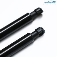 China 2018 Honda ELYSION Engine Cover Refit Front Hood Lift Support Hydraulic Hood Prop for sale
