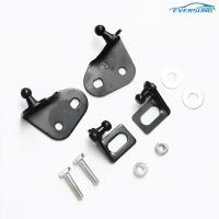 China 2018 Honda ELYSION Engine Cover Refit Front Hood Lift Support Hydraulic Hood Prop for sale