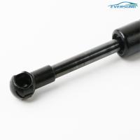 China Dodge Ram Trunk Tail Plate Flip Down Car Tailgate Gas Struts Replacement 230mm for sale