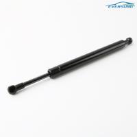 China Dodge Ram Trunk Tail Plate Flip Down Car Tailgate Gas Struts Replacement 230mm for sale