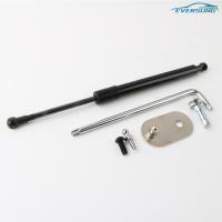 China Dodge Ram Trunk Tail Plate Flip Down Car Tailgate Gas Struts Replacement 230mm for sale