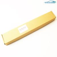 China Dodge Ram Trunk Tail Plate Flip Down Car Tailgate Gas Struts Replacement 230mm for sale