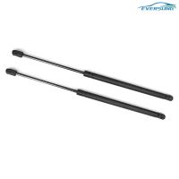 China 15.51in Front Hood Lift Support Gas Spring Shock Fit Dodge RAM1500 2500 3500 for sale