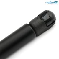 China 15.51in Front Hood Lift Support Gas Spring Shock Fit Dodge RAM1500 2500 3500 for sale
