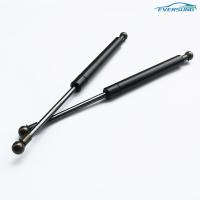 China 2015-2019 Toyota VOXY Front Hood Lift Support Double Rod 12.44in for sale