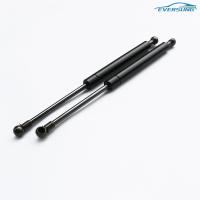 China 2015-2019 Toyota VOXY Front Hood Lift Support Double Rod 12.44in for sale
