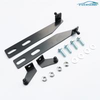 China 2015-2019 Toyota VOXY Front Hood Lift Support Double Rod 12.44in for sale