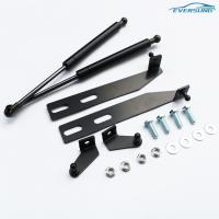 China 2015-2019 Toyota VOXY Front Hood Lift Support Double Rod 12.44in for sale
