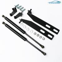 China 2015-2019 Toyota VOXY Front Hood Lift Support Double Rod 12.44in for sale