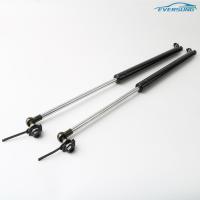 China Toyota Runner Fortuner Engine Cover Hydraulic Gas Strut Lift Support 200000 Cycles for sale