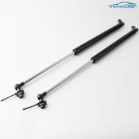 China Toyota Runner Fortuner Engine Cover Hydraulic Gas Strut Lift Support 200000 Cycles for sale