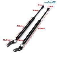 China 1999-2006 Toyota CELICA Trunk Tailgate Support Struts Gas Spring 440mm for sale