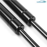 China 1999-2006 Toyota CELICA Trunk Tailgate Support Struts Gas Spring 440mm for sale