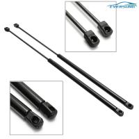 China Black Front Hydraulic Hood Struts 695mm Toyota Camry Hydraulic Hood Lift for sale