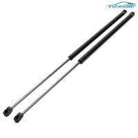 China Black Front Hydraulic Hood Struts 695mm Toyota Camry Hydraulic Hood Lift for sale
