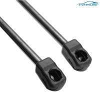 China Black Front Hydraulic Hood Struts 695mm Toyota Camry Hydraulic Hood Lift for sale