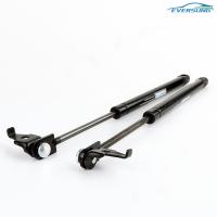 China 1997-2001 Toyota Camry Automotive engine hood struts Bonnet Shock Absorber 370mm for sale