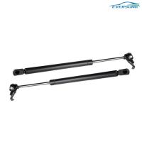 China 1997-2001 Toyota Camry Automotive engine hood struts Bonnet Shock Absorber 370mm for sale