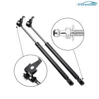 China 1997-2001 Toyota Camry Automotive engine hood struts Bonnet Shock Absorber 370mm for sale