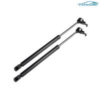 China 1997-2001 Toyota Camry Automotive engine hood struts Bonnet Shock Absorber 370mm for sale