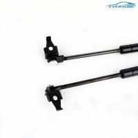 China 1997-2001 Toyota Camry Automotive engine hood struts Bonnet Shock Absorber 370mm for sale